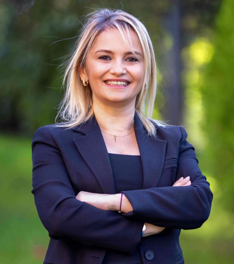 İletişim | Yeditepe Üniversitesi